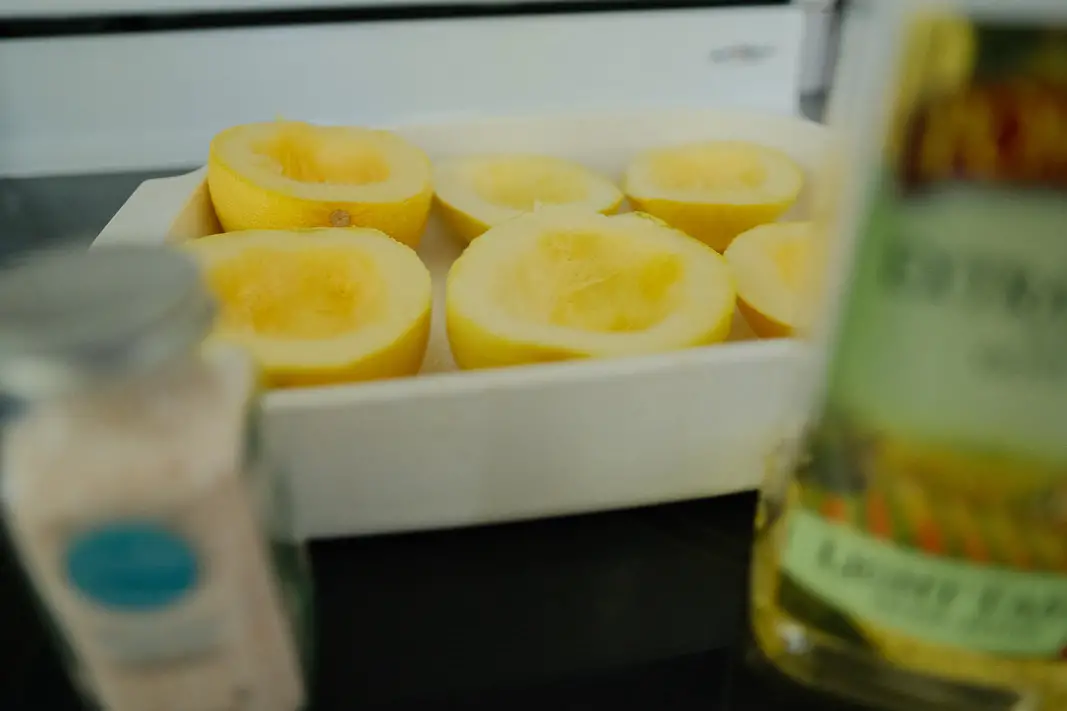 Spaghetti Squash; Small Wonder Winter Squash, How to Harvest, Bake ...