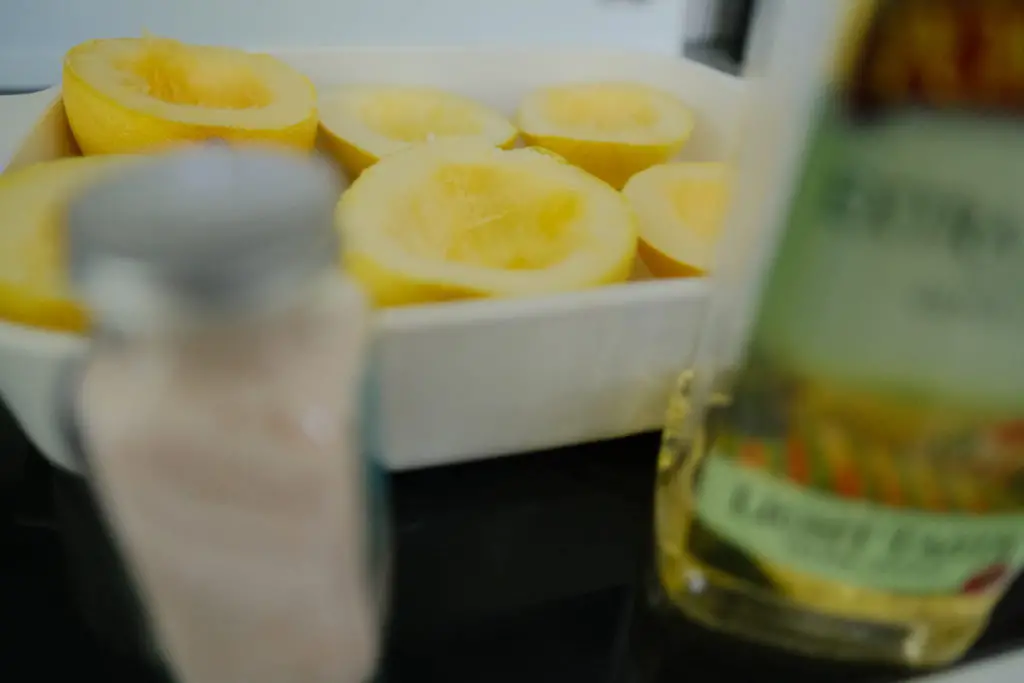 Spaghetti Squash; Small Wonder Winter Squash, How to Harvest, Bake ...