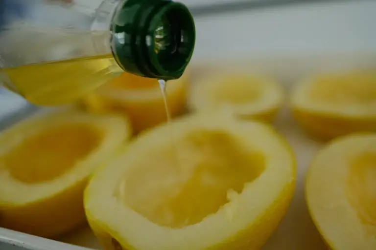 Spaghetti Squash; Small Wonder Winter Squash, How to Harvest, Bake ...